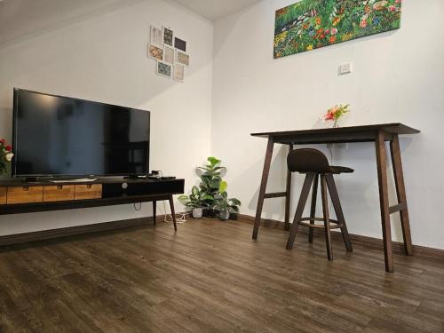 KL 58 at Kota Laksamana Melaka @Sejati Stay from $41pp