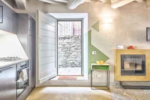 Casa Colonia - Together In Tuscany - Cortona