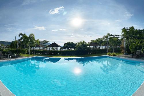 8 Best Beach Resorts Near Ternate, Cavite, Philippines - Updated 2025 ...