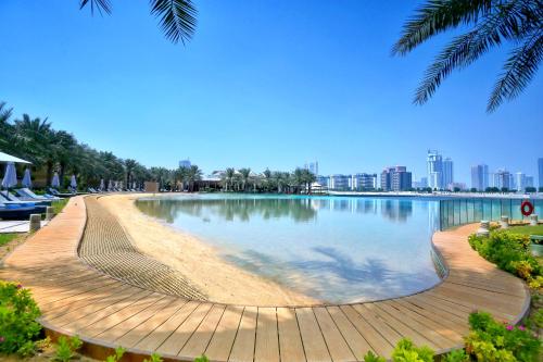 Top 10 Beach Resorts Near Hamala, Bahrain - Updated 2024 | Trip101