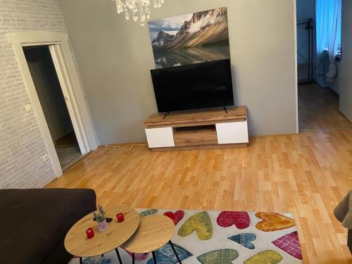 Ferienwohnung Susan-nur 10 Fahrminuten Von Playmobil - Fürth