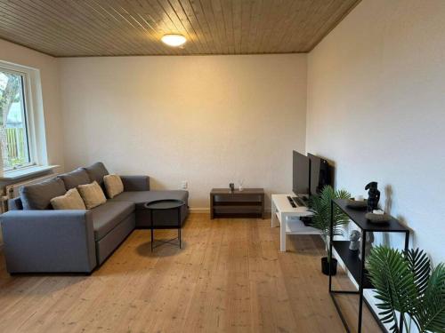 House Living Billund - Billund