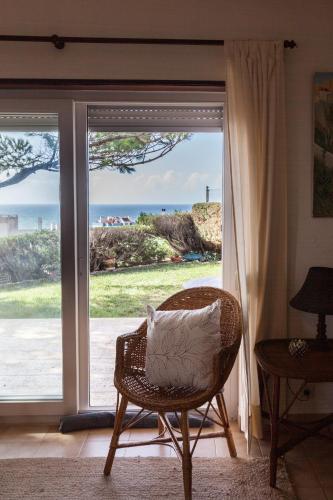 Flh Ericeira Family House - Ericeira