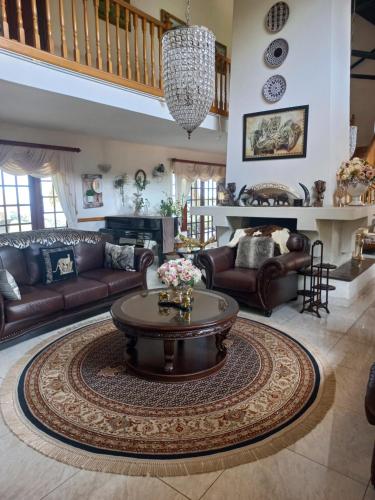 Forest Dream House - Kloof