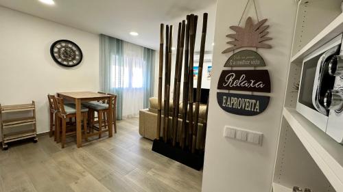 Cristal House 250 Meters From Monte Gordo Beach - Monte Gordo
