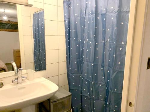 Appartement Cosy A Montmorency Avec Terrasse | 36 M² - Deuil-la-Barre