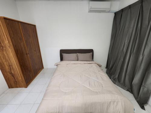 De Elite Kuching Homestay - Kuching