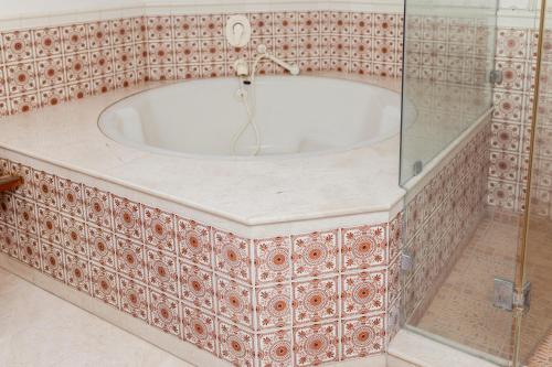 Luho 41 Penthouse - Bangalore