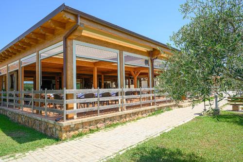 10 Best Family-Friendly Resorts In Tuscany, Italy - Updated 2024 | Trip101