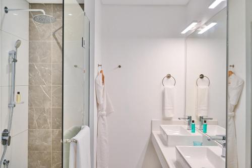 Royal Green Wellness Resort in Moka, Mauritius - reviews, prices ...