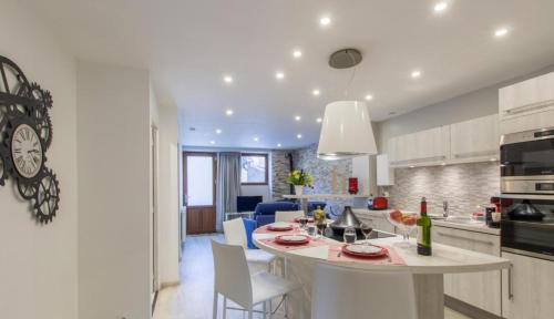 Le Clos Savoie Lorraine - Thônes