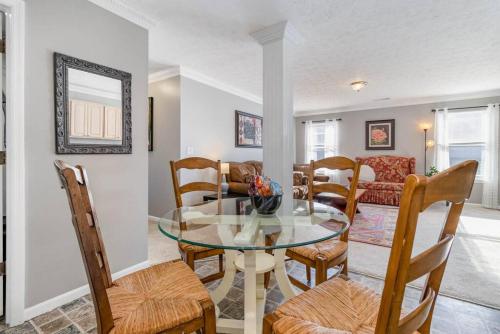 Relaxing Home Near Interstate - Miami Valley Gaming