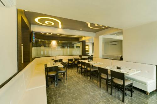 Hotels in Panvel: Accommodation, Prices & Reviews | Maharashtra, India ...
