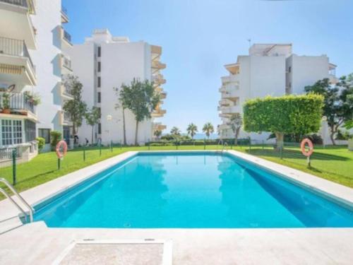 Homely Home Marbella Del Mar 5 - Marbella