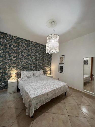 Pardus Domus Howme - バーリ