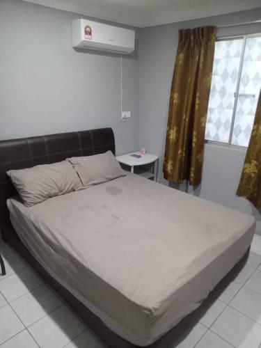 Orchid Homestay - Labuan