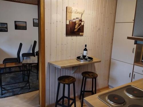 Neu! Sommerhaus Im Cuxland - Hechthausen