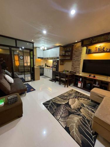 My Humble Home - Dapitan City