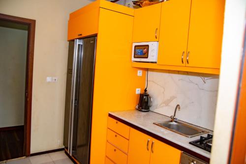 EIREANN HOUSE Yassa - Douala, Cameroun - Mis à jour en 2026 : Prix et ...