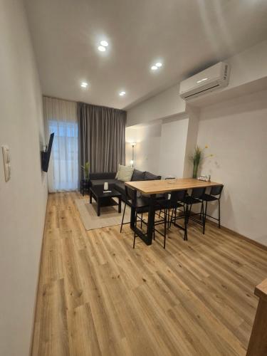 Sun Marco Apartments In Athens - Atenas