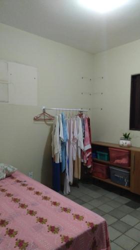 Casa no Feitosa Maceio Deals & Reviews, maceio | LateRooms.com