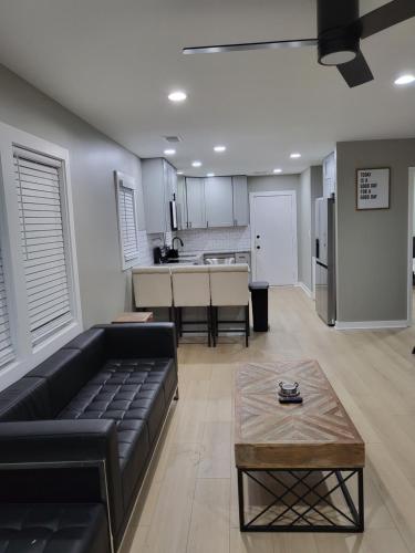 Silver Hills - Atlanta, GA
