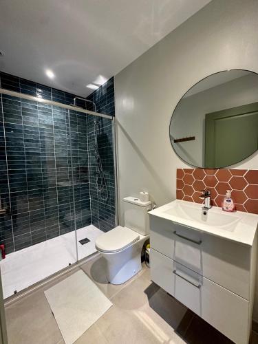 Limoges Sud-lescinqsuites Le Saint Laurent-dabnb - Limoges
