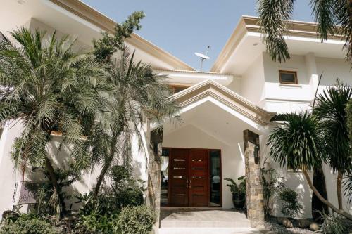 11 Best Hotels in Catmon, Cebu