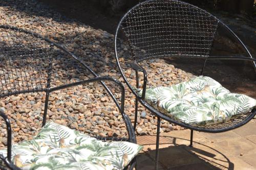 Bloom - Bloemfontein