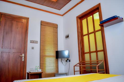 Uma Garden Kandegedara in Matugama, Sri Lanka - reviews, prices ...