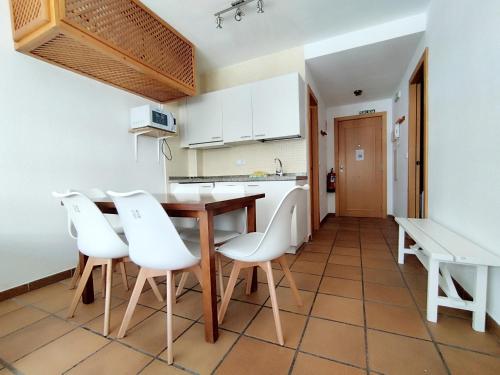 Apartamentos Arttyco Con Parking Y Wifi By Surynieve - Sierra Nevada