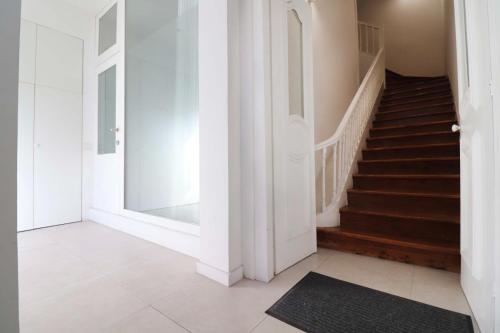 The Biscainhos Flat- Braga Historic Center - Braga