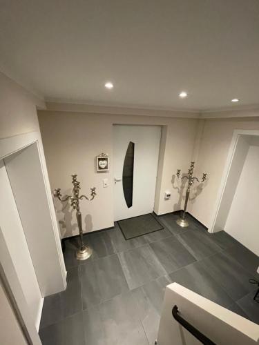 Haus Boutique - Herford