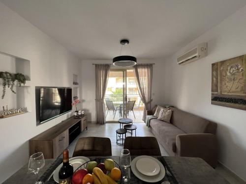 Royal-seacrest Paphos-center Vip - Пафос