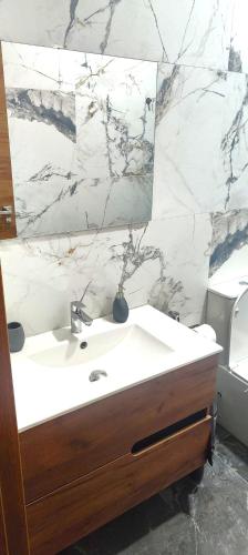 Beautiful Appartment In Martorell (Barcelona) - Martorell