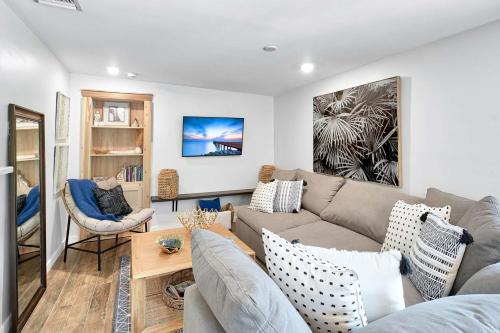 Dreamprint Delmar - Naples, FL