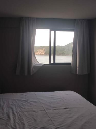 Ponta Negra vista para Morro do careca, Natal from $34