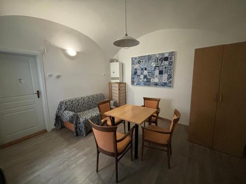 Dh Duomo Iii Apartment - Koszyce
