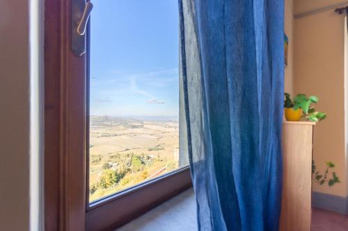 Belvedere In Montepulciano - Montepulciano