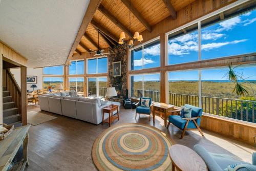 Water's Edge-mca#1427 - Manzanita