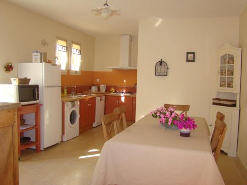 La Maison De Lestang - Montauban