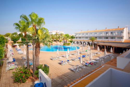 8 Best All-Inclusive Resorts In Majorca, Spain - Updated 2025 | Trip101