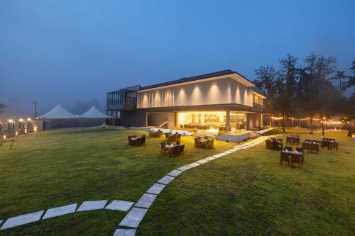 11 Best Hotels in Shimoga, India