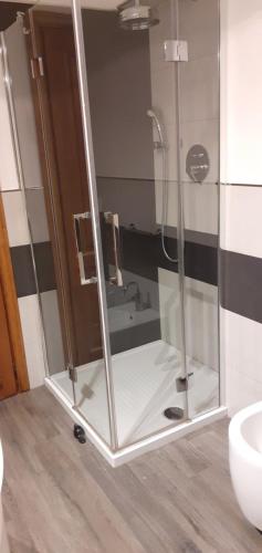 B&b La Camelia - Arezzo