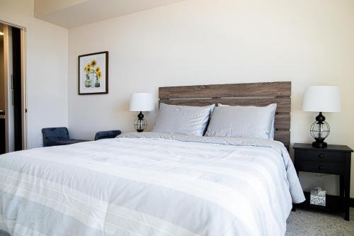 One Bedroom Gem In Weho - West Hollywood, CA