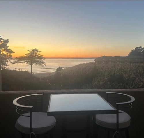 Seascape Resort Aptos, Capitola, Santa Cruz - California