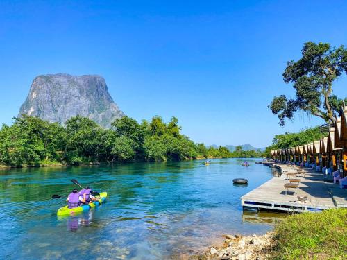 10 Best Muang Fuong Hotels: HD Photos + Reviews of Hotels in Muang ...