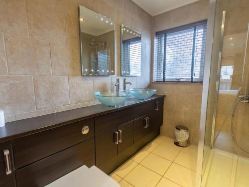 Holiday Home Ardness Place By Interhome - Loch Ness