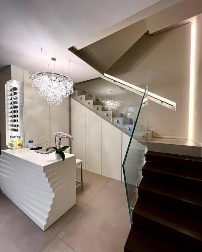 Eleira Luxury Accomodations - Barolo