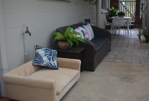 Alice Street 1, Unit 1, Currimundi - Bribie Island